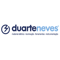 DUARTE NEVES, Lda.